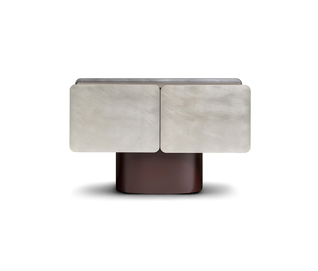ADMIRA - Sideboards from Gallotti&Radice | Architonic