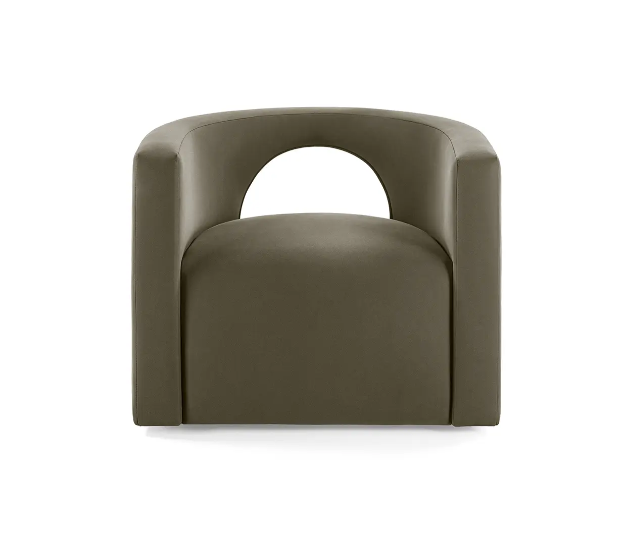 H2O LOUNGE – Poltrone di Gallotti&Radice | Architonic