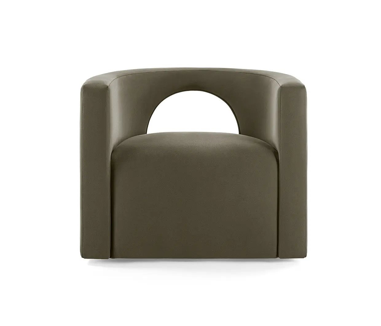 H2O LOUNGE – Poltrone di Gallotti&Radice | Architonic