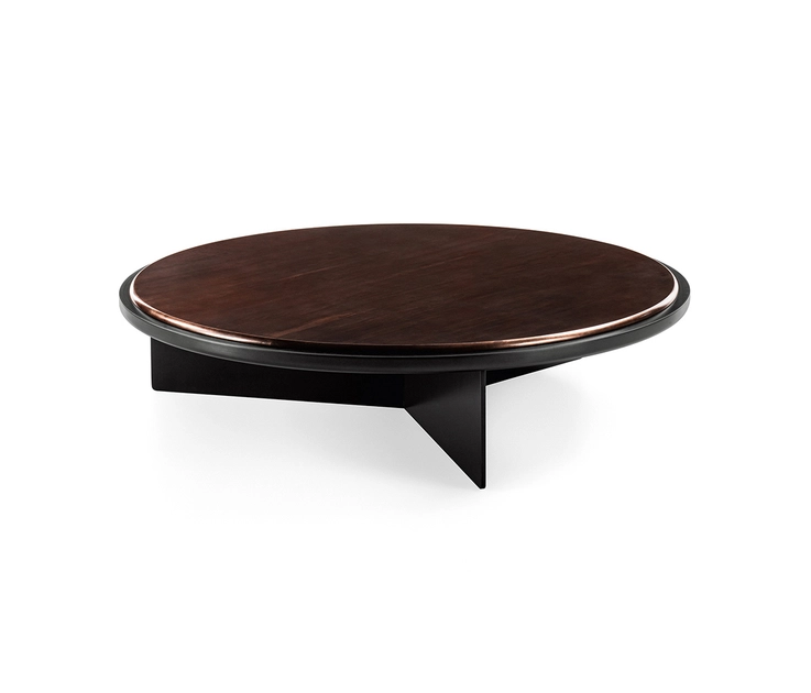 SENSEI – Mesas de centro de Gallotti&Radice | Architonic