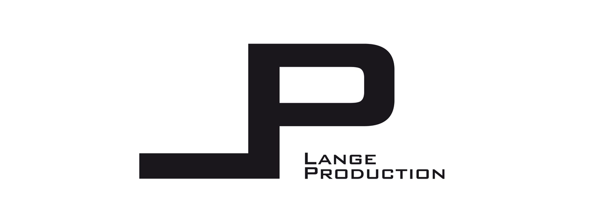 Browse catalogs by Lange Production | Architonic