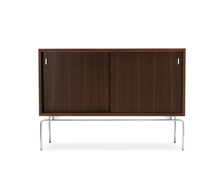 FK 100 SIDEBOARD - Sideboards von Lange Production | Architonic