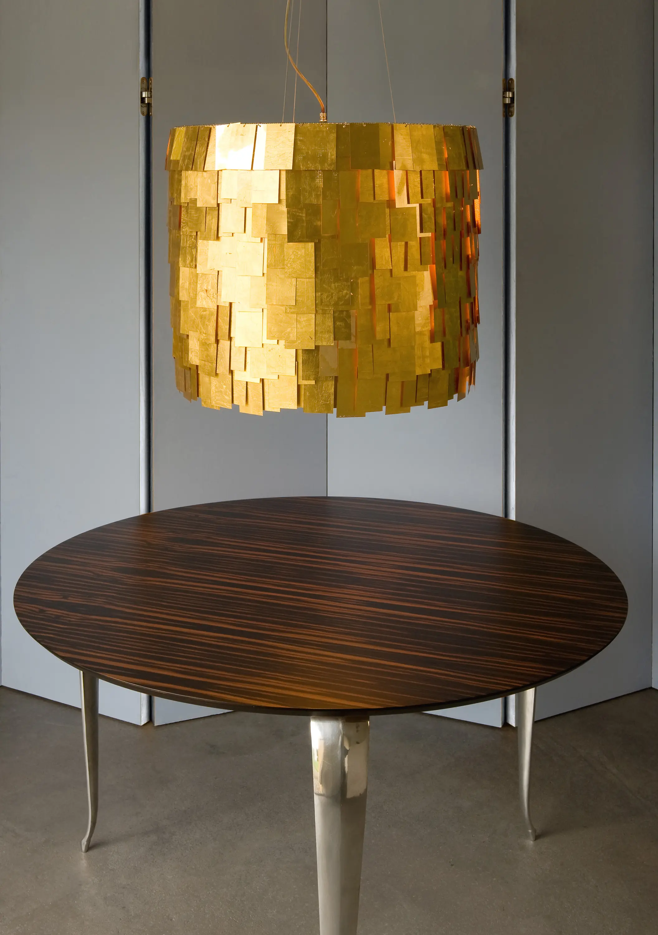 LIGHT COLOURS – Lampade sospensione di anthologie quartett | Architonic