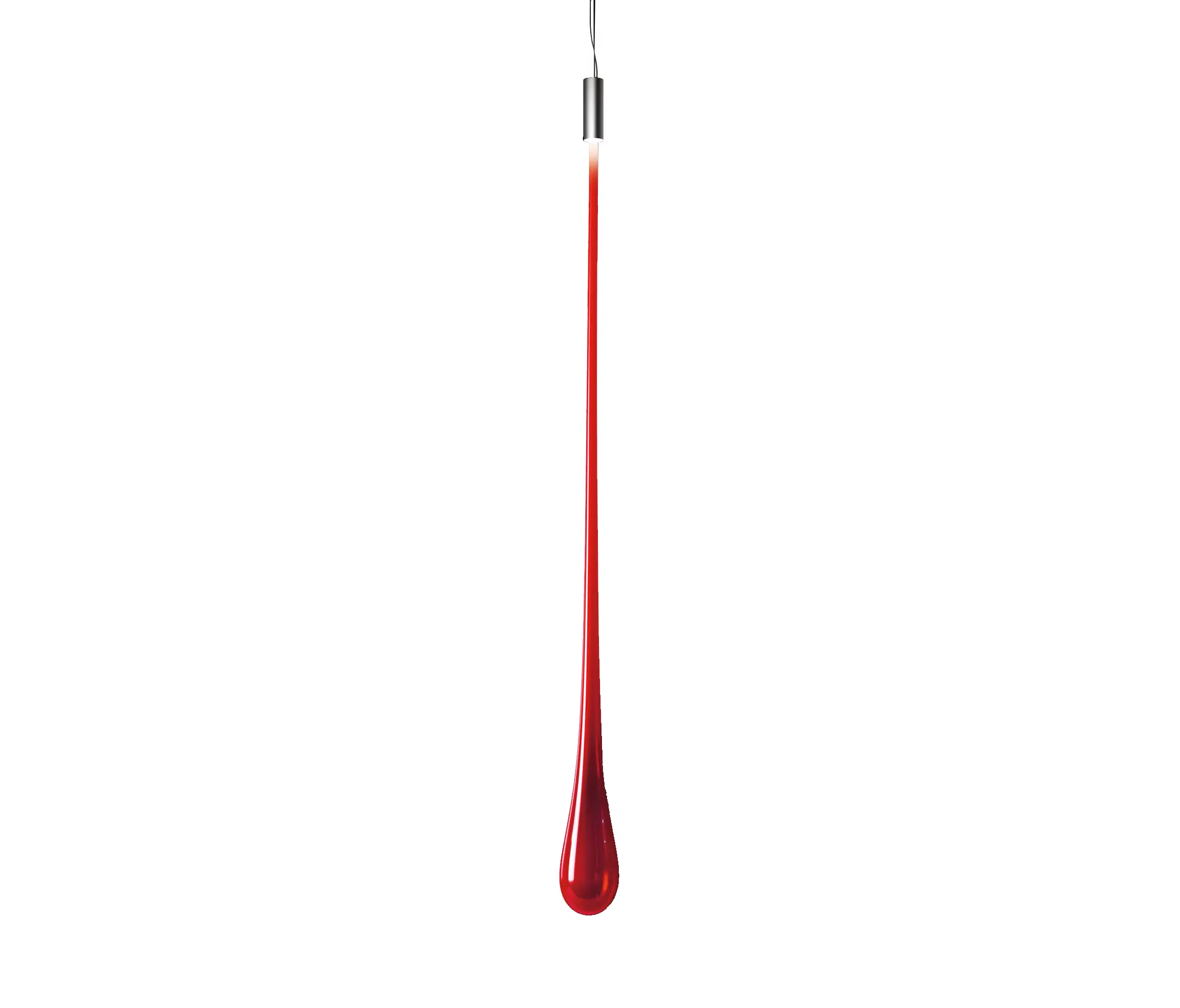 GLÒ SH 65 – Lámparas de suspensión de LEUCOS USA | Architonic