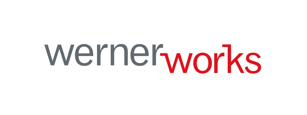 werner works products, collections and more | Architonic