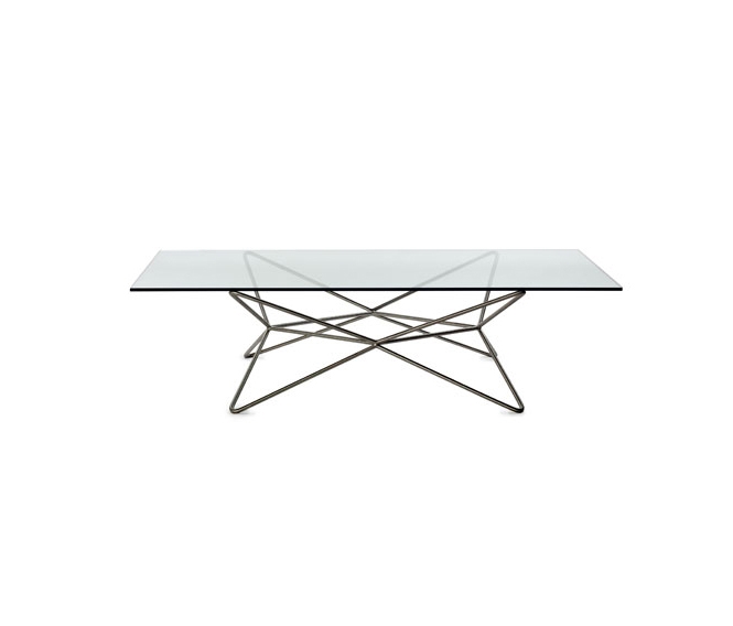 RETAIL SYSTEMS: TABLES AND PEDESTALS - Display stands from B+N ...