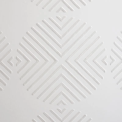 CAVETTO PLASTER - Wall coverings / wallpapers from Weitzner | Architonic
