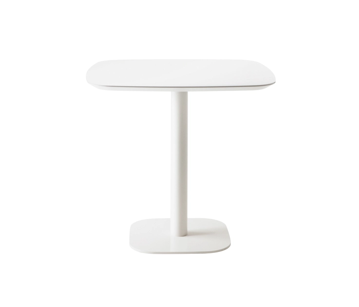 DOLL TABLE - Dining tables from Billiani | Architonic