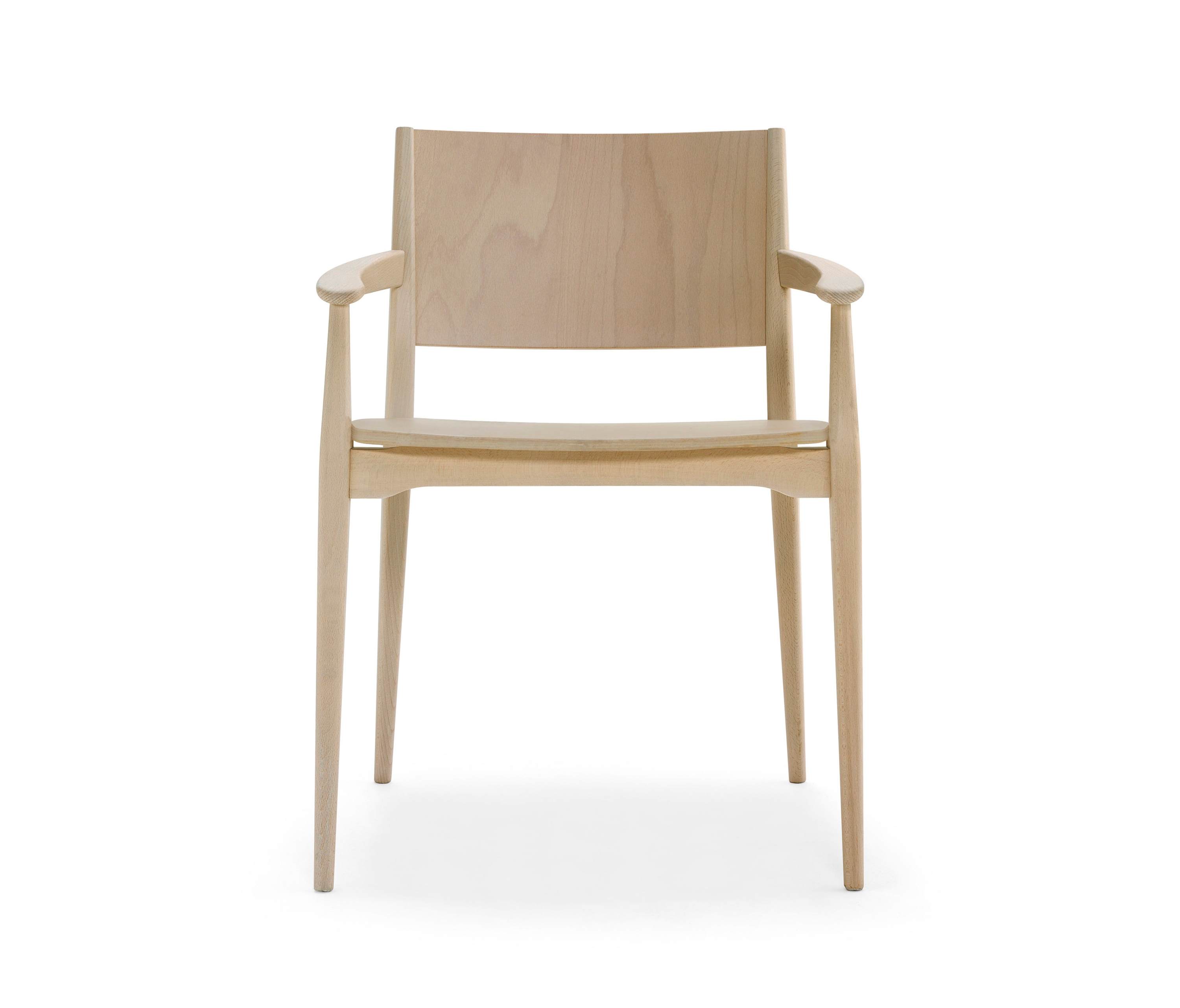 BLAZER - Chairs from Billiani | Architonic
