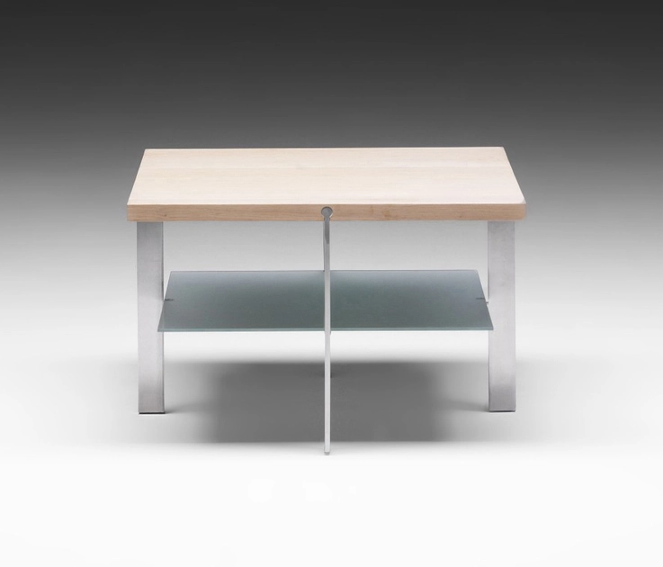 AK 920 CORNER TABLE - Side tables from Naver Collection | Architonic