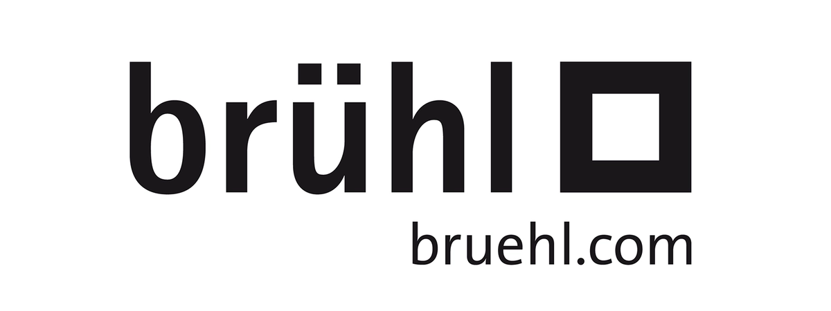 Brühl products, collections and more | Architonic
