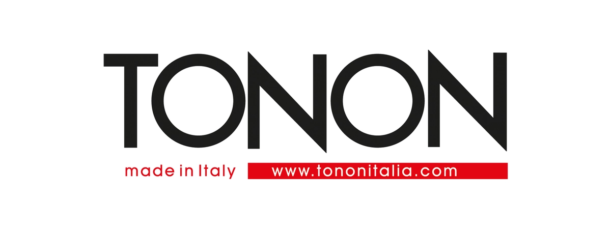 Produits Tonon, collections & plus | Architonic