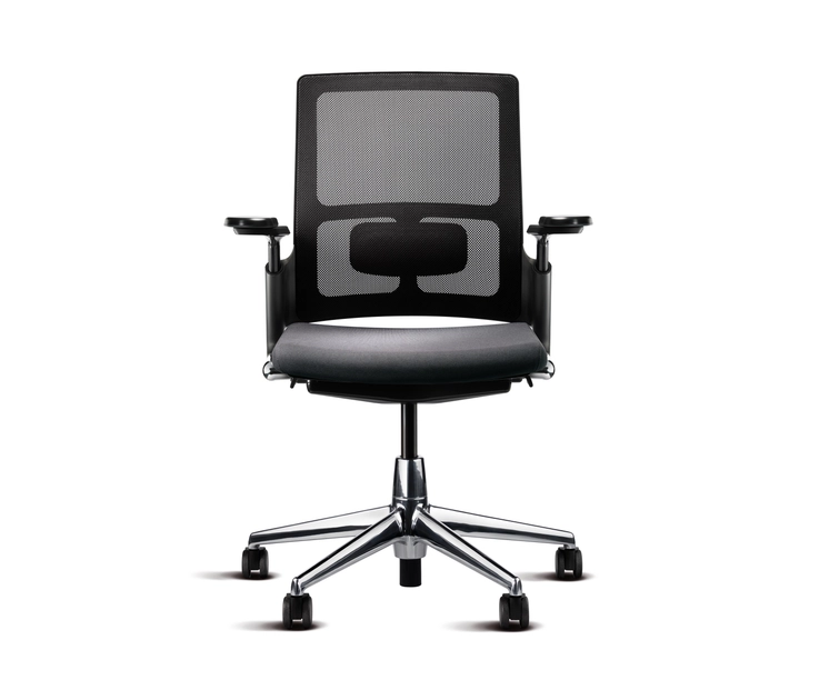 AHREND 2020 - Chairs from Ahrend | Architonic