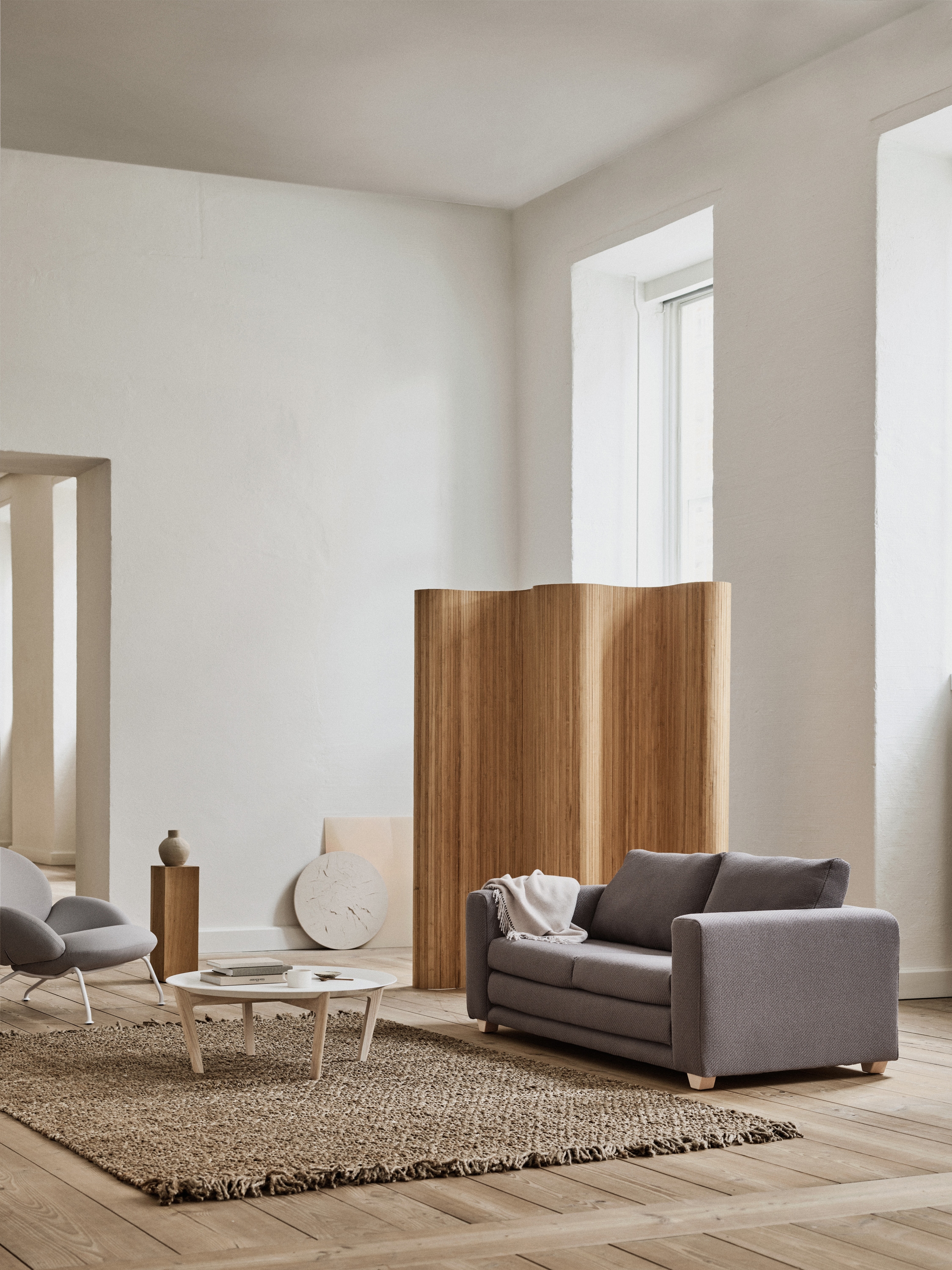 VICTOR - Sofas from SOFTLINE | Architonic