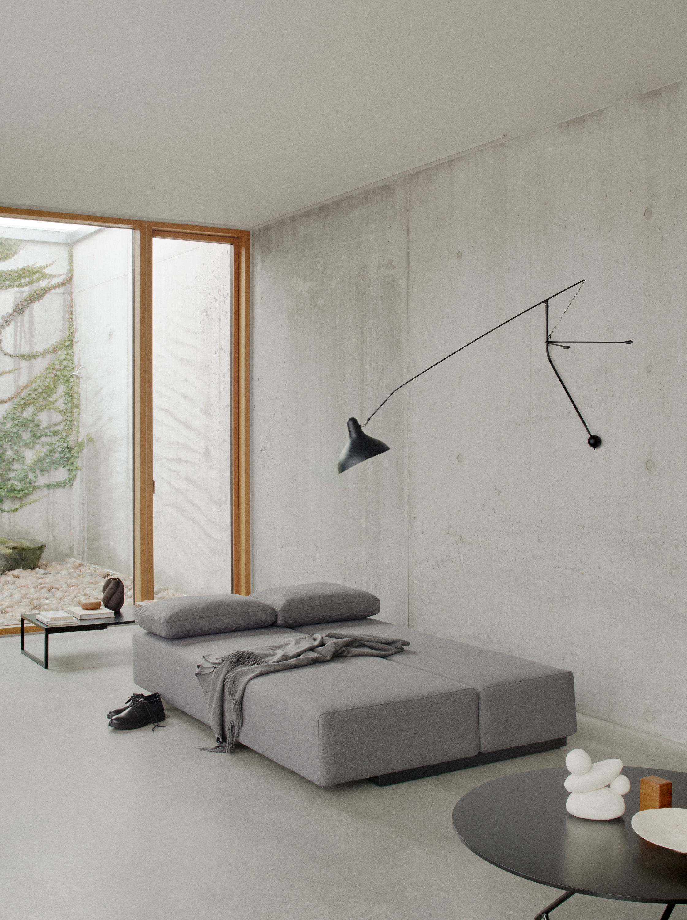 NEVADA SOFA - Sofas from SOFTLINE | Architonic
