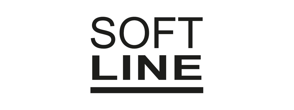 SOFTLINE products, collections and more | Architonic