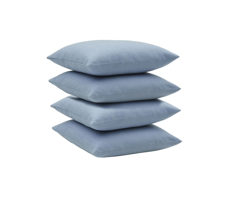 SWING - Cushions from SOFTLINE | Architonic