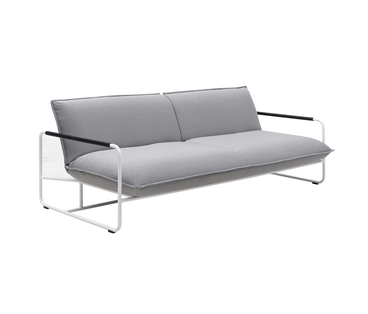 NOVA - Sofas from SOFTLINE | Architonic