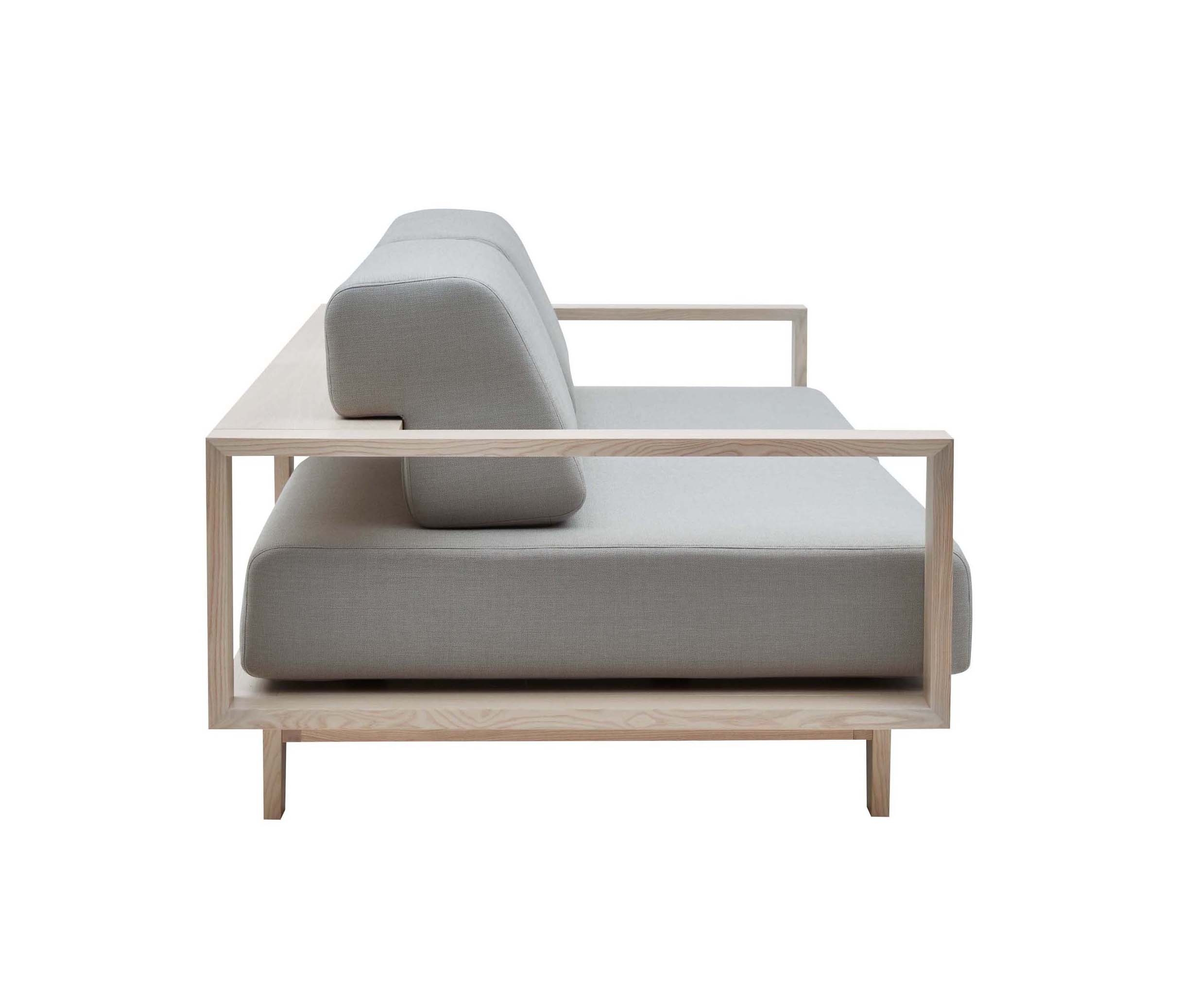 SOFTLINE products, collections and more | Architonic