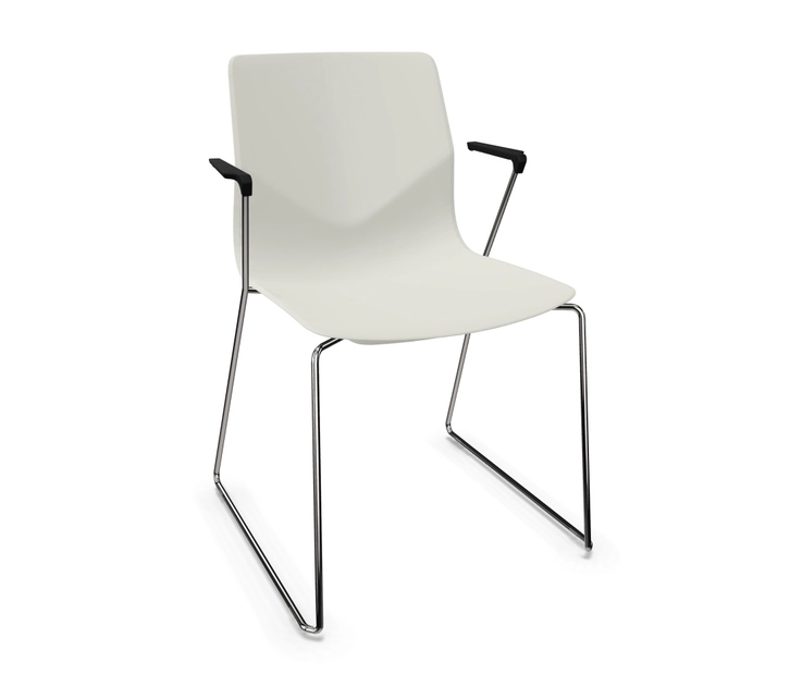 FOURSURE® 88 ARMCHAIR - Chairs from Ocee & Four Design | Architonic