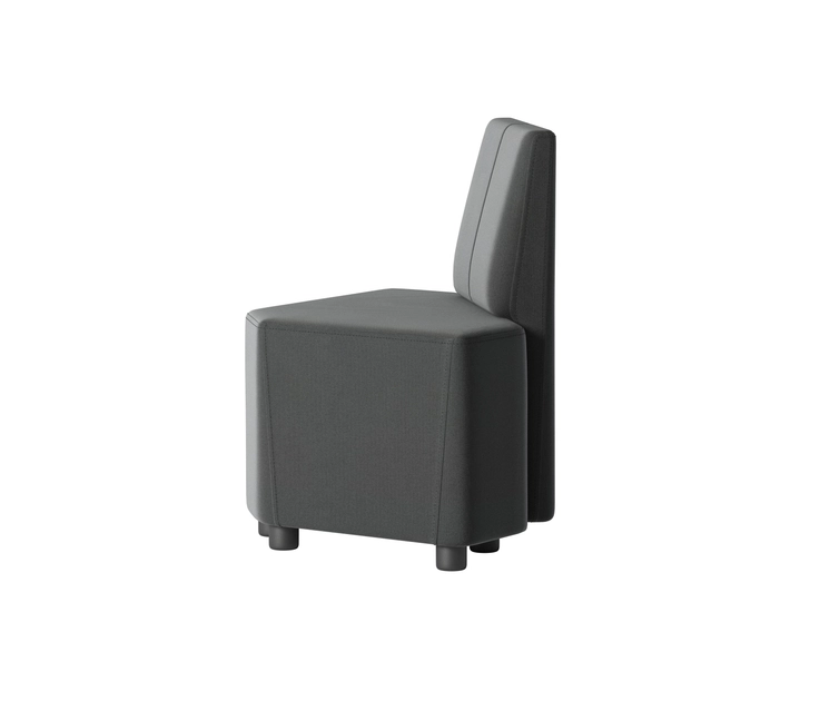 FOURLIKES® - Armchairs from Ocee & Four Design | Architonic