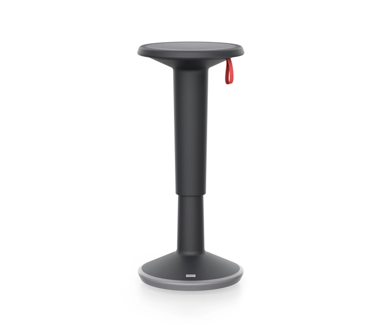 STAND UPIS1 110U - Lean stools from Interstuhl | Architonic