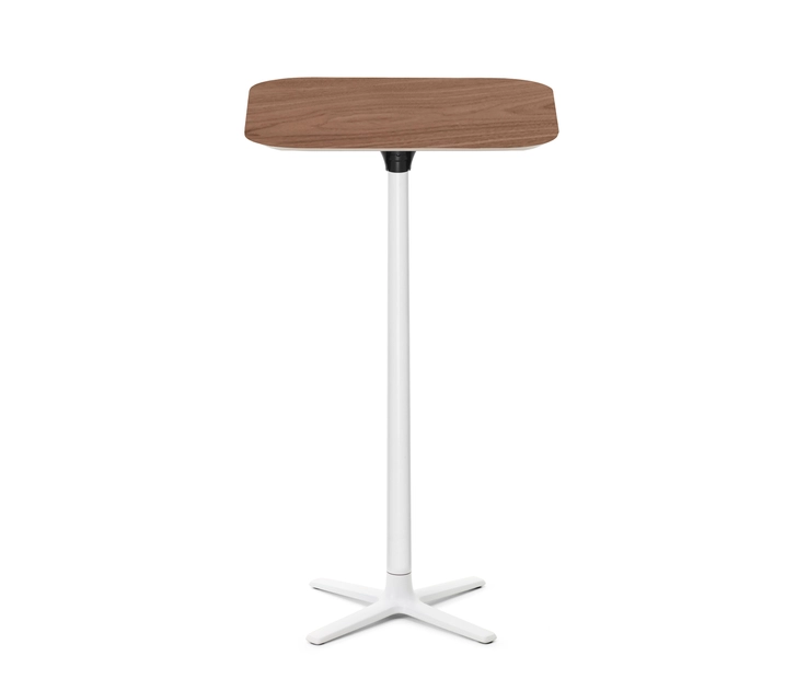 KINETICIS5 736K - Standing tables from Interstuhl | Architonic