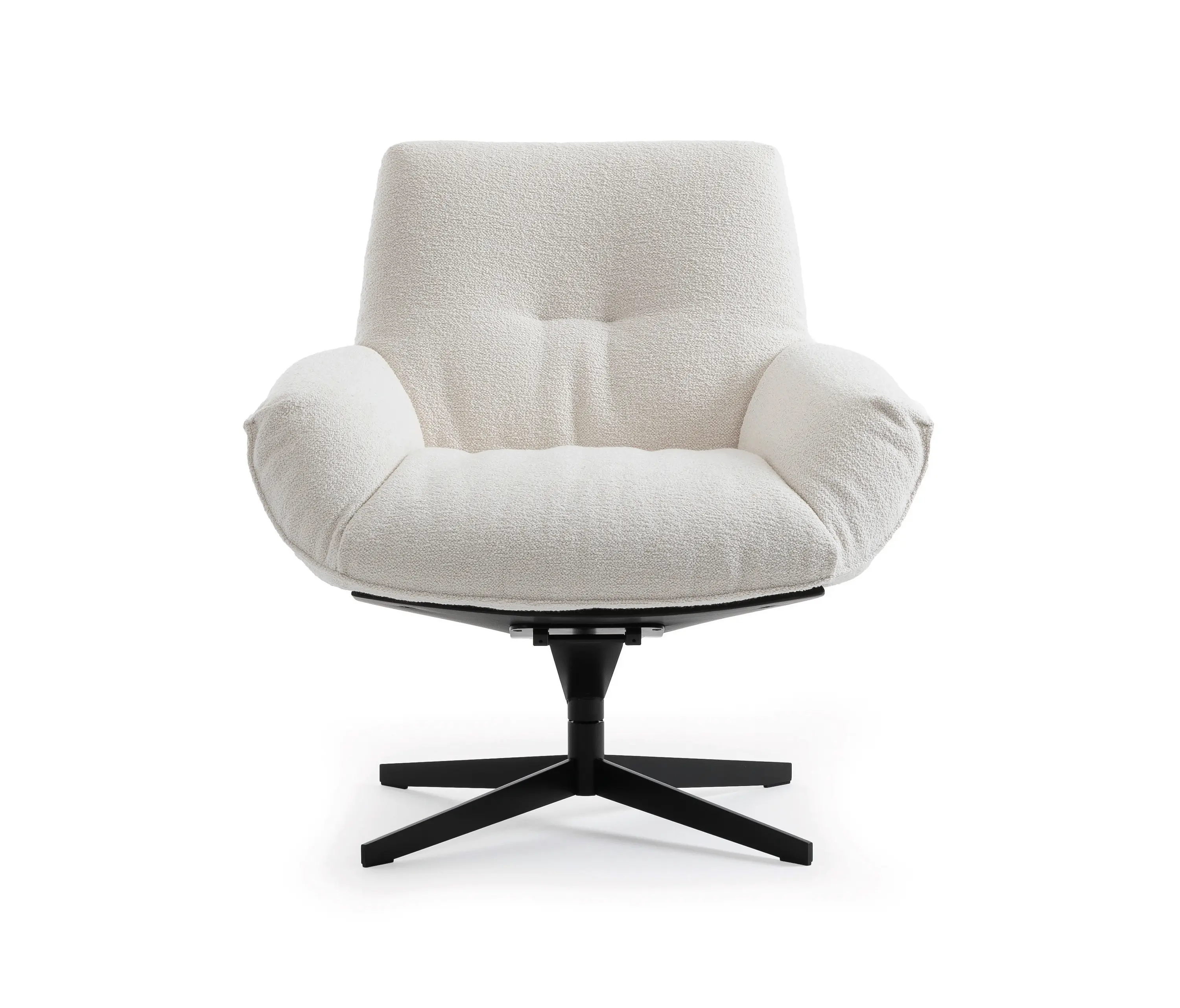 DARON LOW – Poltrone di Bielefelder Werkstätten | Architonic