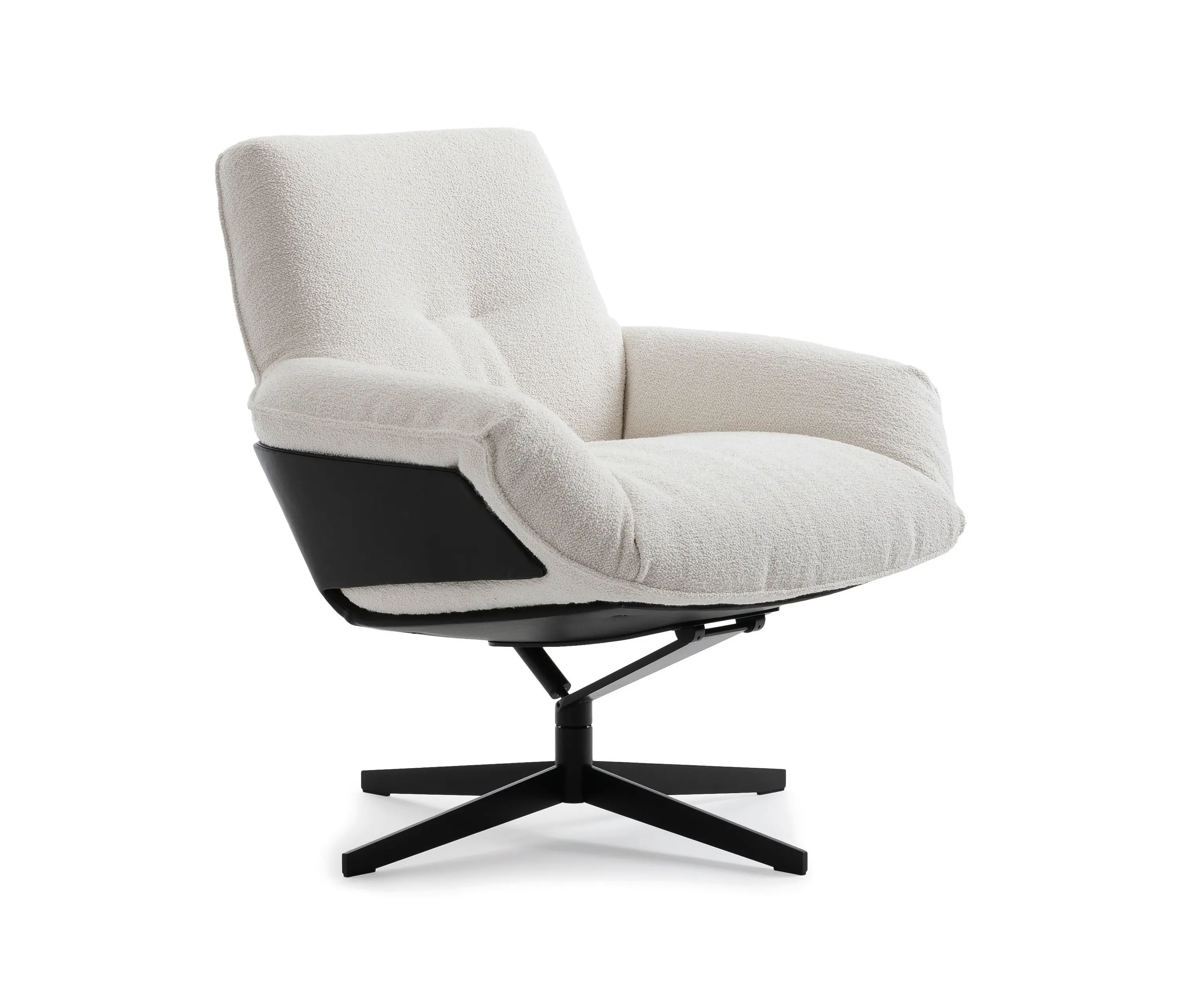 DARON LOW – Poltrone di Bielefelder Werkstätten | Architonic
