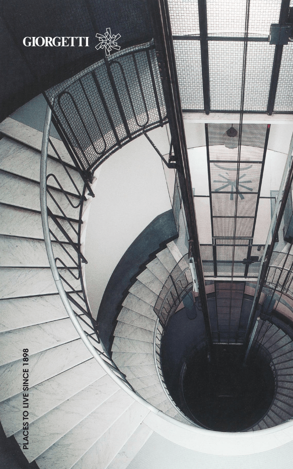 Giorgetti products, collections and more | Architonic