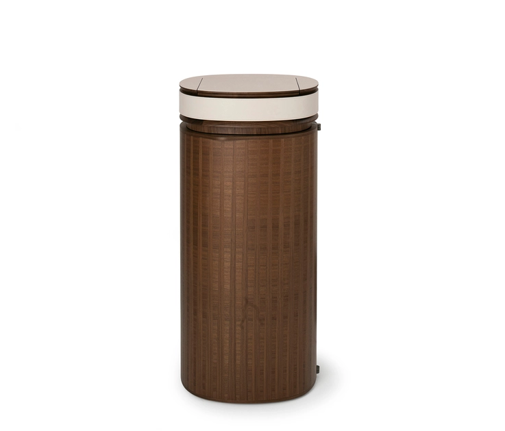 HOUDINI - Sideboards from Giorgetti | Architonic