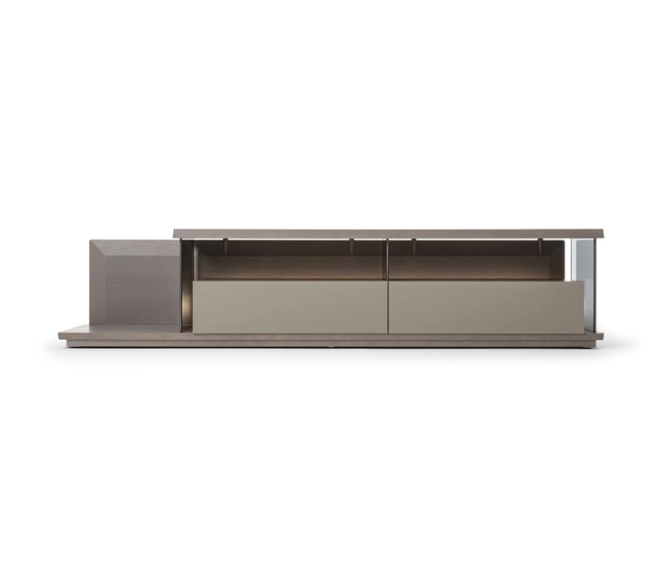 KUKEI SIDEBOARDS - Sideboards from Giorgetti | Architonic