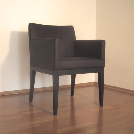 SARA CHAIR – Sedie di DIMODIS | Architonic