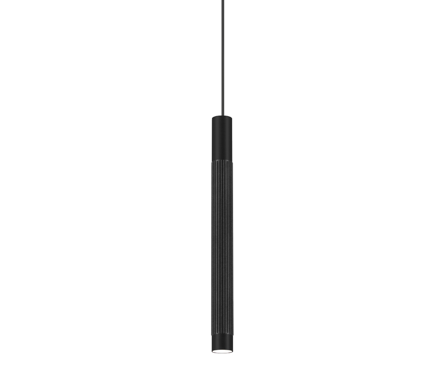 TRACE SUSPENDED 2.0 LED - Pendelleuchten von Wever & Ducré | Architonic