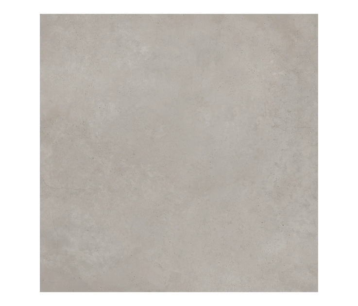 CONCRETA GRIGIO CHIARO – Carrelage céramique de Tagina | Architonic