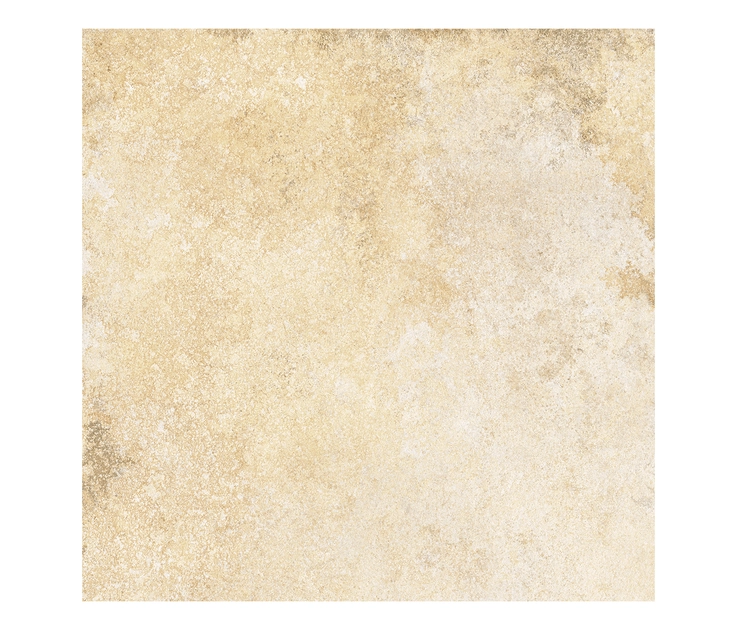 AURUM STONE PURE - Ceramic tiles from Tagina | Architonic