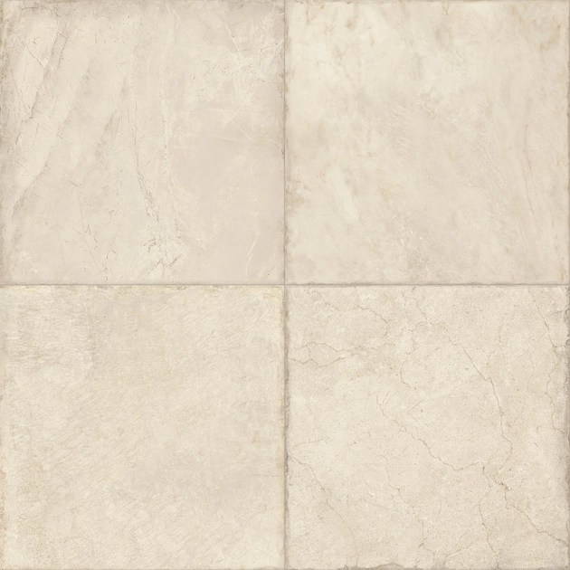 MARMI IMPERIALI FULVIA - Ceramic flooring from Tagina | Architonic