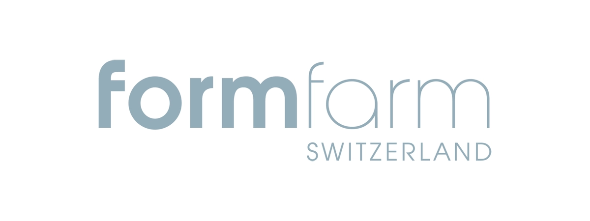 formfarm products, collections and more | Architonic