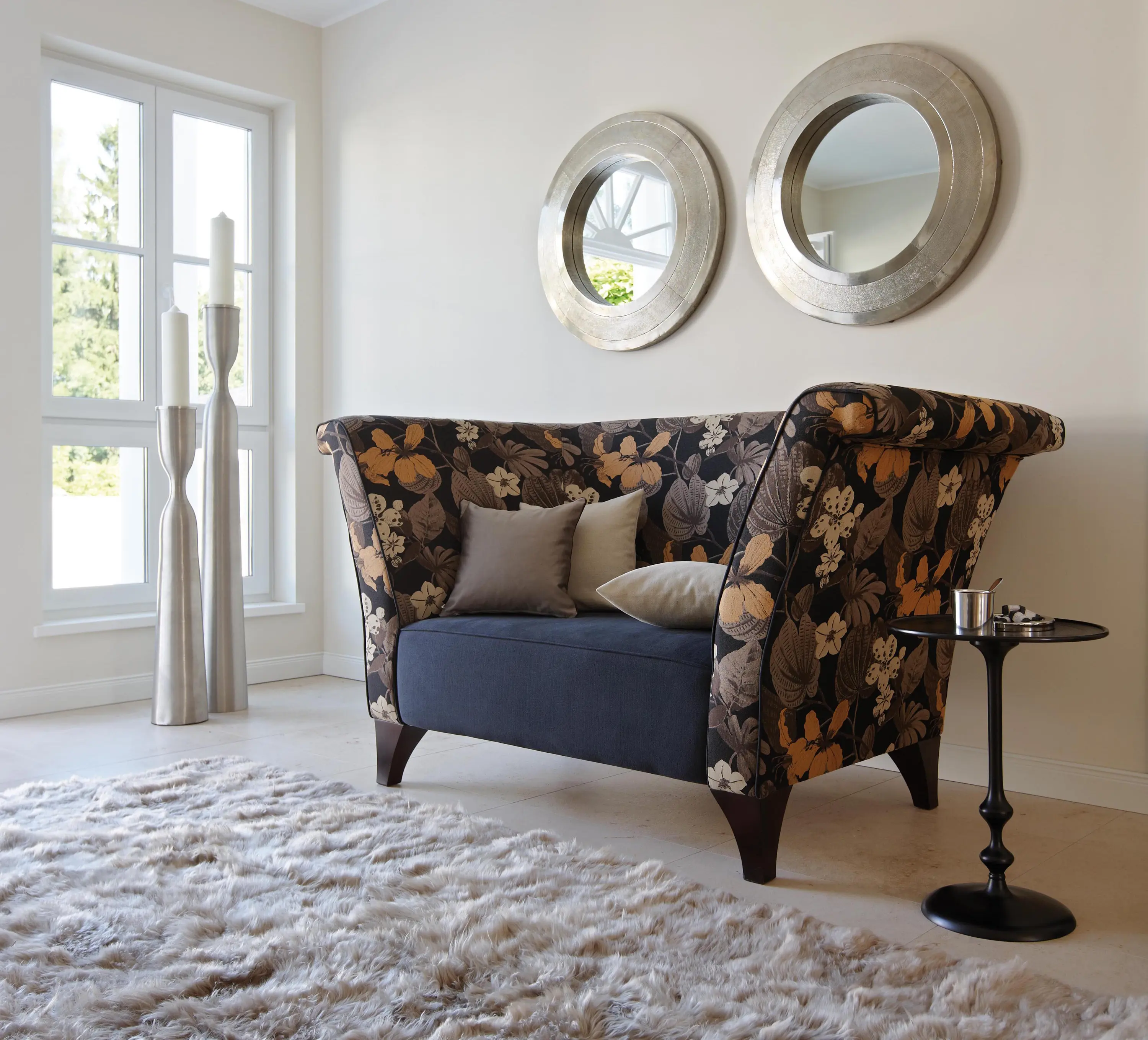 COTTON CLUB SOFA – Canapés de Lambert | Architonic