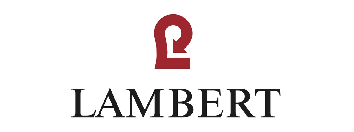 Lambert products, collections and more | Architonic