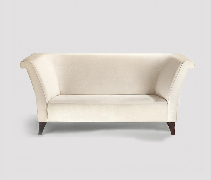 COTTON CLUB SOFA - Sofas from Lambert | Architonic