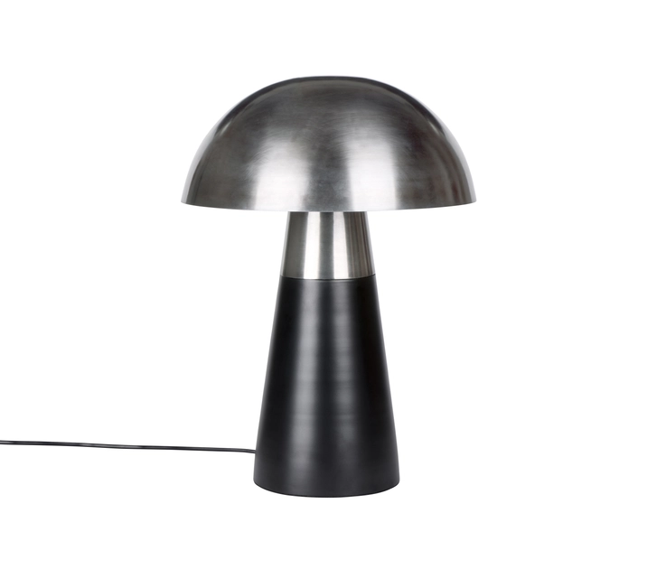 BROOKLYN TABLE LAMP - Table lights from Lambert | Architonic