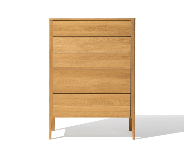 MYLON DRESSERS - Sideboards from TEAM 7 | Architonic