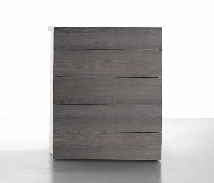 COMPLEMENTI NOTTE ELLE - Sideboards from Presotto | Architonic
