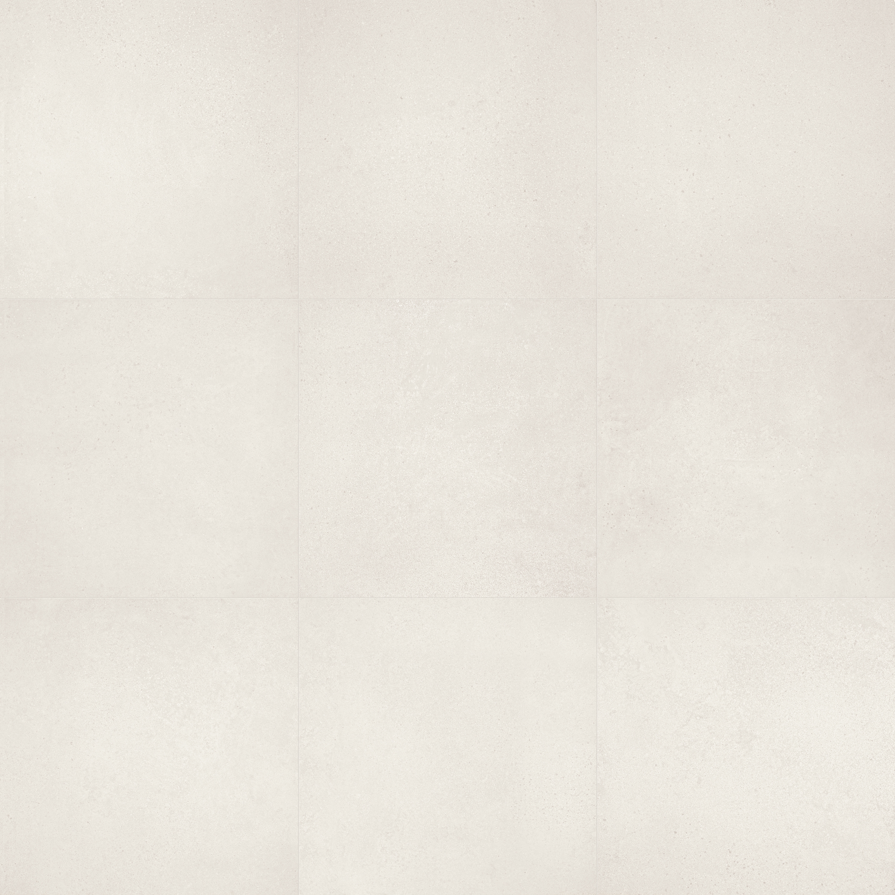 bera white soft texture