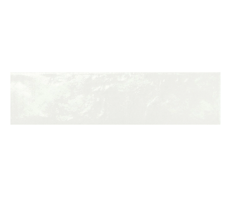 REGOLI | BIANCO GLOSSY – Baldosas de cerámica de Marca Corona | Architonic