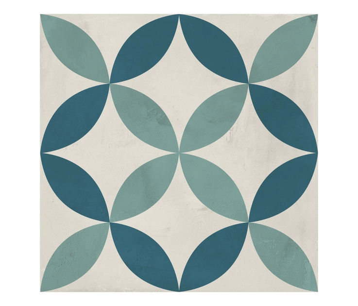 TERRA.ART | ASTRO O/C 20 - Ceramic tiles from Marca Corona | Architonic