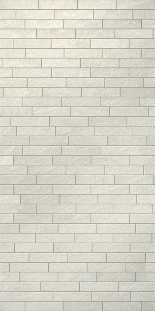 ARKIQUARTZ | ARCTIC - Ceramic tiles from Marca Corona | Architonic