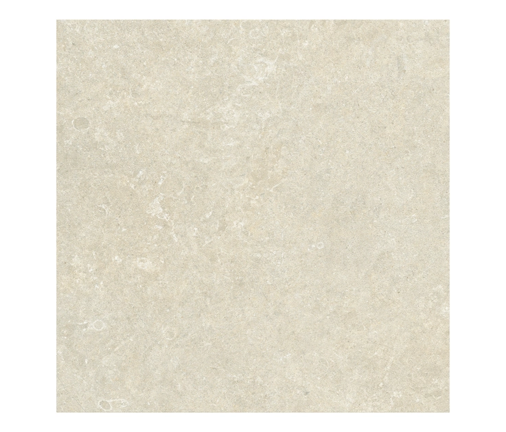 ARKYSTILE | CLAY 60X60 - Ceramic tiles from Marca Corona | Architonic