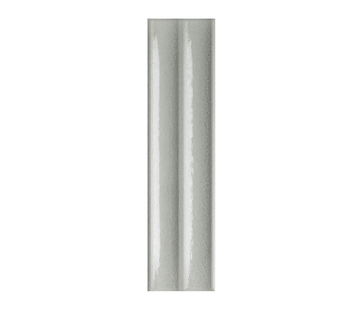 MINIATURE RIMA | PIUMA 6X24 - Ceramic tiles from Marca Corona | Architonic